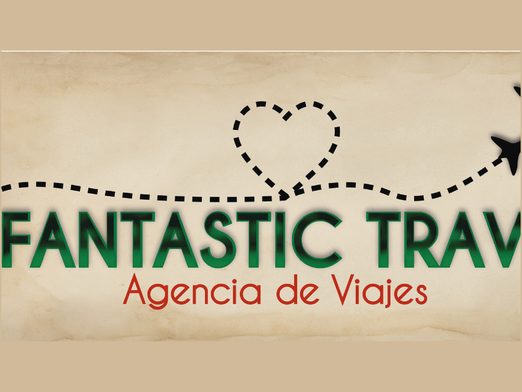 Agencias de Viajes, Tour Operadoras y Guías Turísticos – Proeventos ...